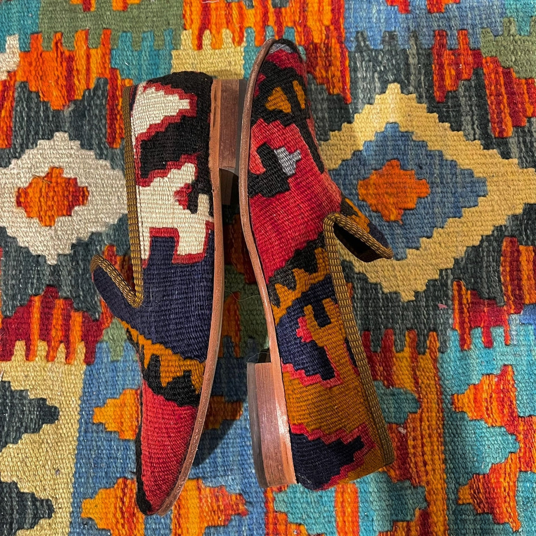 J Wilder Imports – J Wilder Designs